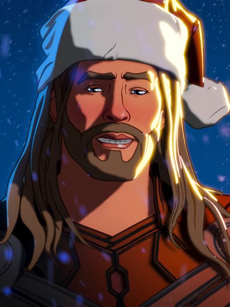 What If Happy Hogan Saved Christmas Pictures Rotten Tomatoes