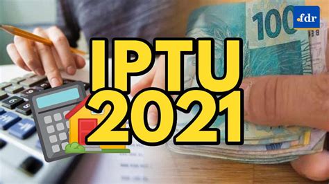 Iptu Iss E Itb Podem Ser Pagos Cart O De Cr Dito Em Curitiba