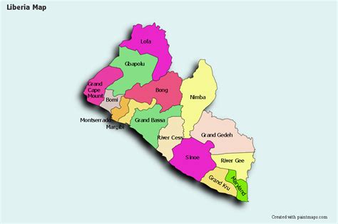 Gratis Descargable Mapa Vectorial De Sudamerica Eps Svg Pdf Png Adobe
