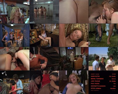 Vip Many Vids Sd Debbie Does Dallas Arcadia Lake Bambi Woods