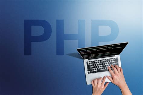 Top 8 PHP Development Tools To Elevate Your Project In 2024
