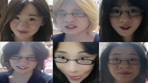 여성시대 YouTube