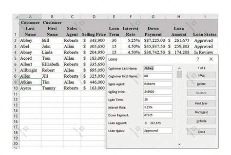 Do Professional Excel Data Entry Copy Paste Data Mining At A Low Price