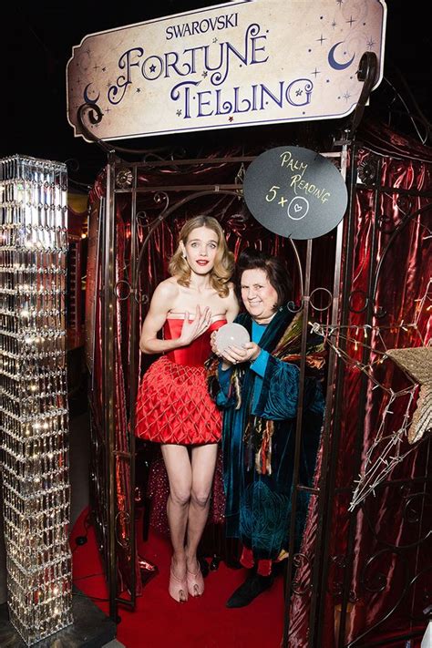 Naked Heart Foundation Raises For Its Programmes In Russia At