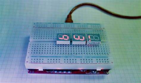 github architeuthis flux breadware a jumperless breadboard