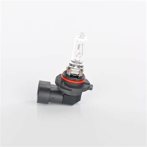 9005 HB3 12V 60W P20d