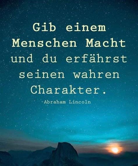 Bewusstsein Seele Geist On Instagram Spruch Spr Che Spruchdestages