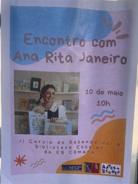 Bibliotecas do 1 º Ciclo AEGP