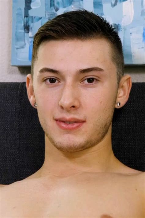 Chris III Corbin Fisher Porn Base Central The Free Encyclopedia Of