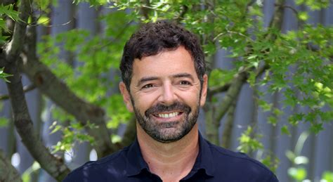 Alberto Matano esce allo scoperto ecco chi è il fidanzato Riccardo le