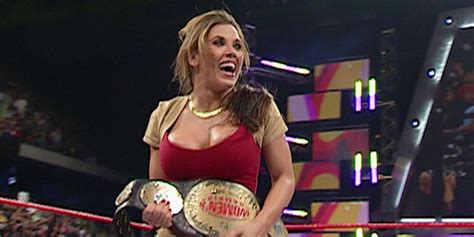 Wrestlers You Didnt Know Wrestled For Wwe In Twenty One News