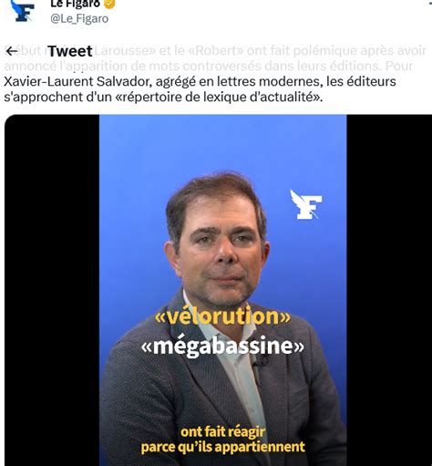 haejard on Twitter RT Laelia Ve C est toujours le même débat