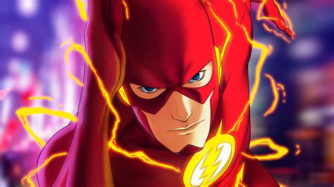 Flash Animated Wallpapers Wallpaper Cave