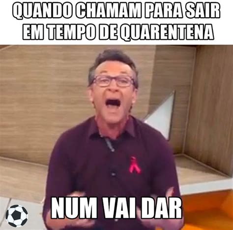 Comentarios Sinceros Do Craque Neto On Twitter As Ideia