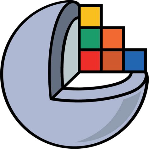 Looking For Old Slicer 3D Source Code With WxWidgets And VTK
