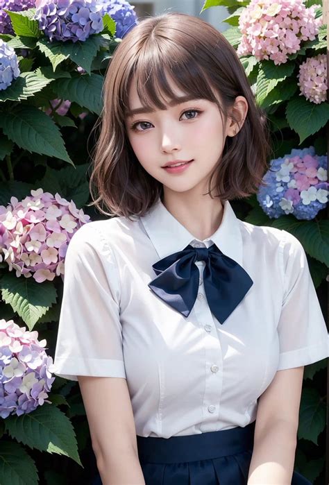 Rin Japanese Jk Ai On Twitter 今日も1日お疲れ様です😌 また私事ですが、今日までで1700人の方にフォローしていただけました！！ いつもみなさんにいいね
