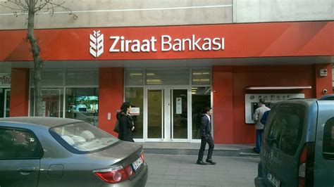 Ziraat Bankas Ve Vak Fbank Hesab Olanlar Dikkat G N I Inde I Lem