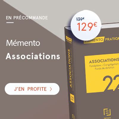 Réforme du droit des contrats Editions Francis Lefebvre