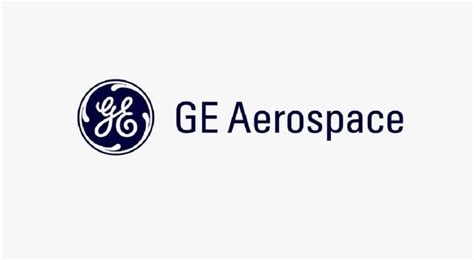 New Era Begins GE Aerospace Soars As Standalone Public Entity Post