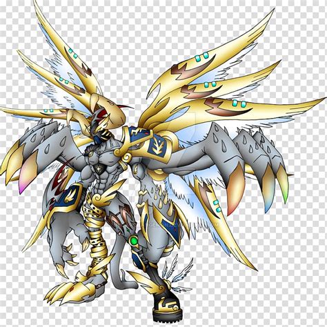 Angemon Gatomon Digimon World Dawn And Dusk Lucemon Digimon