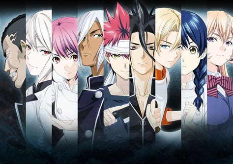 50 Rekomendasi Anime Terbaik Sepanjang Masa Dafunda