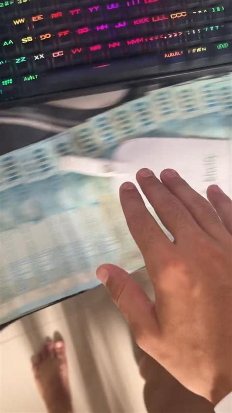 Como Fazer A Primeira Venda Na Kiwify Em 2024 Ganhar Dinheiro Hoje