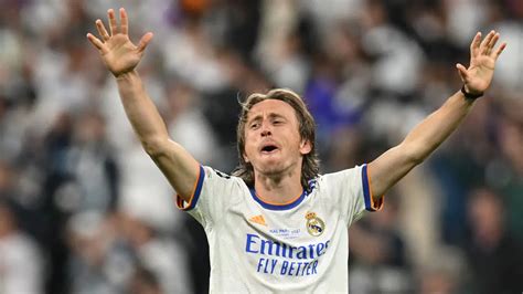 Real Madrid Incertitude Autour De L Avenir De Plusieurs Joueurs Togo
