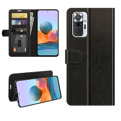Bakeey For Xiaomi Redmi Note 10 Pro Redmi Note 10 Pro Max Case