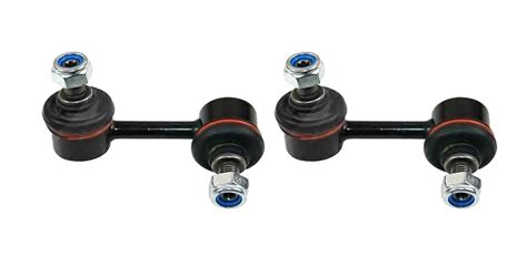 2pcs Front Stabilizer Sway Bar Link For TOYOTA CORONA AT190 92 96