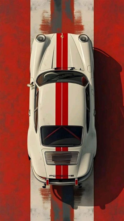 Pin By Mooniya Willu On Automobiles In 2024 Car Wallpapers Cool Car