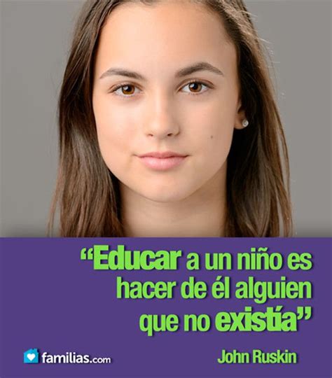 5 cosas que debes enseñar a tus hijos personalmente Familias