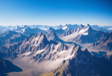 Ai Generiert Berge Hügel Kostenloses Bild auf Pixabay Pixabay