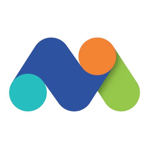 Unable To Complete Install Of Matomo In Iis Windows Server