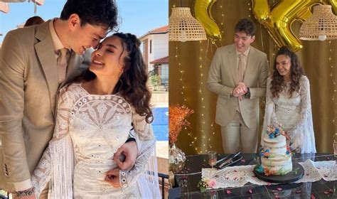 Ebru Şahin ve Cedi Osman evlendi mi Cedi Osman kaç yaşında Ebru Şahin