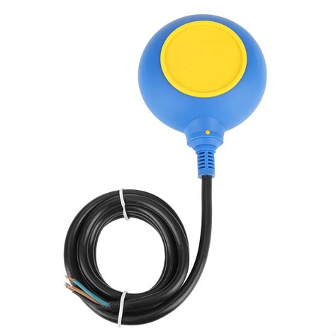 Buy Float Switch Water Level Controller Switch Liquid Controller Water