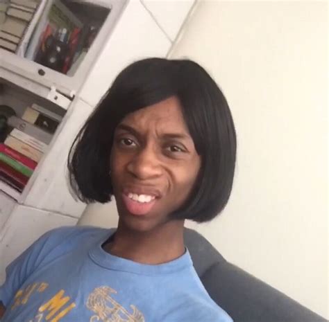 Twice Reactions Meme Faces Twice Reaction Face The Best Porn Website