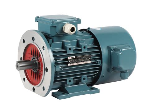 Yvf2 Series 2HP 3 50Hz Variable Frequency And Adjustable Speed Three