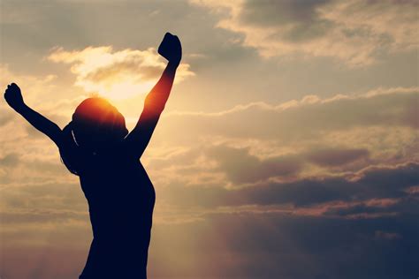 10 Surprising Ways To Boost Self Confidence FinerMinds