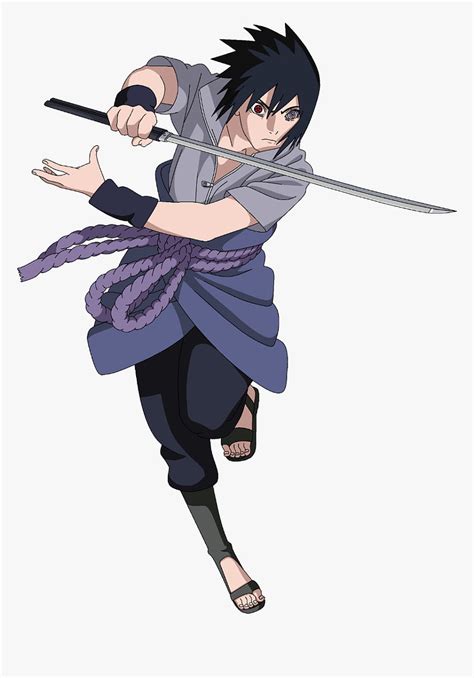 Sasuke Uchiha Rinnegan Render Png Sasuke Rinne Sharingan Png
