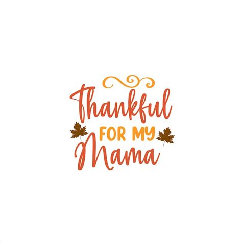 Premium Vector Thanksgiving Svg Bundle Fall Svg Bundle Thanksgiving