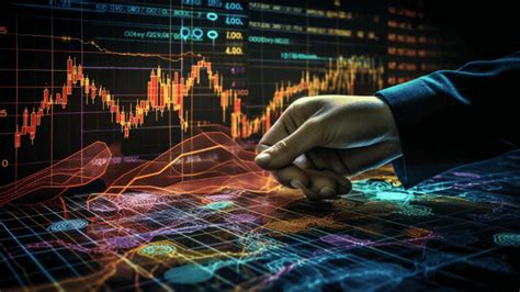 Forex Trading Strategien Einfach erklärt für Anfänger 2024