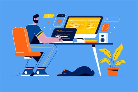 Skill Wajib Dikuasai Data Scientist G Academy Insights