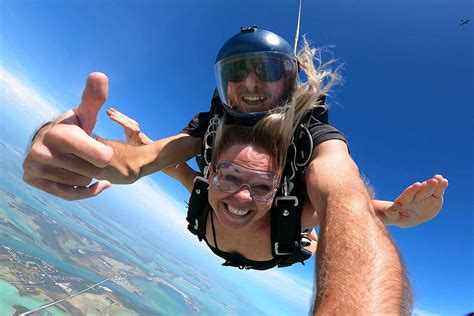 Skydive Body Positions And Why They Matter Skydive Key West
