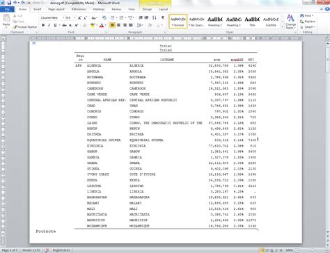 ods rtf file in sas at vella blackmon blog