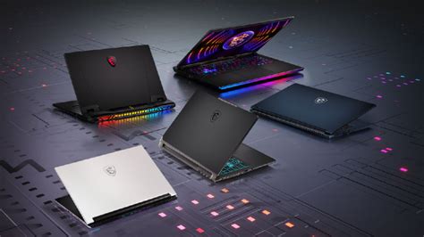 De R Duction Sur Ce Pc Portable Gamer Avec Rtx C Est
