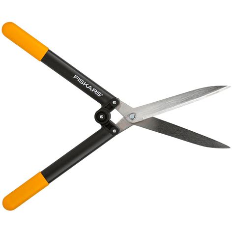 Fiskars Hækkesaks 544mm 445 DKK