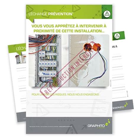 M Mo Change Pr Vention Risque Lectrique Ep A Graphito Pr V