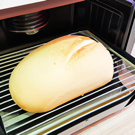 Resuelve averías comunes en tu horno síntomas y soluciones