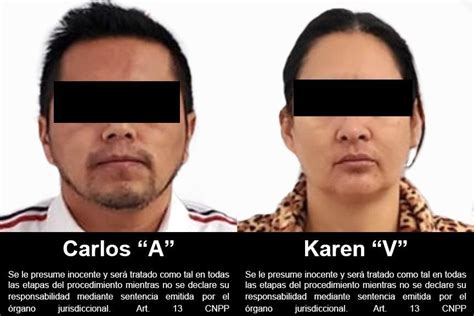 EN CAUSAS PENALES DIFERENTES FGR OBTIENE SENTENCIAS CONDENATORIAS POR