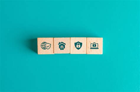 5 áreas clave de la seguridad informática que debes conocer AmbartLab